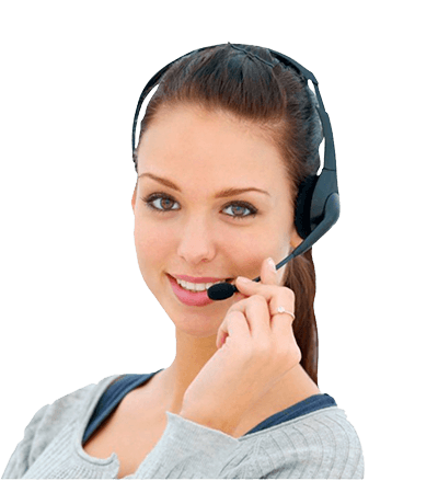 About Us – Wedo Logistics FZCO